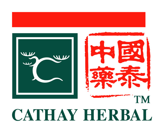 Chi Herbal | Chinese Medicine Wholesaler