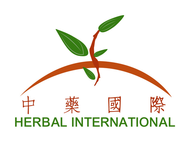 Chi Herbal | Chinese Medicine Wholesaler